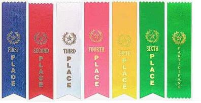 Medals and Ribbons – Creative Awards And Gifts